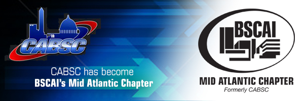 BSCAI | Building Service Contractors Association International ...